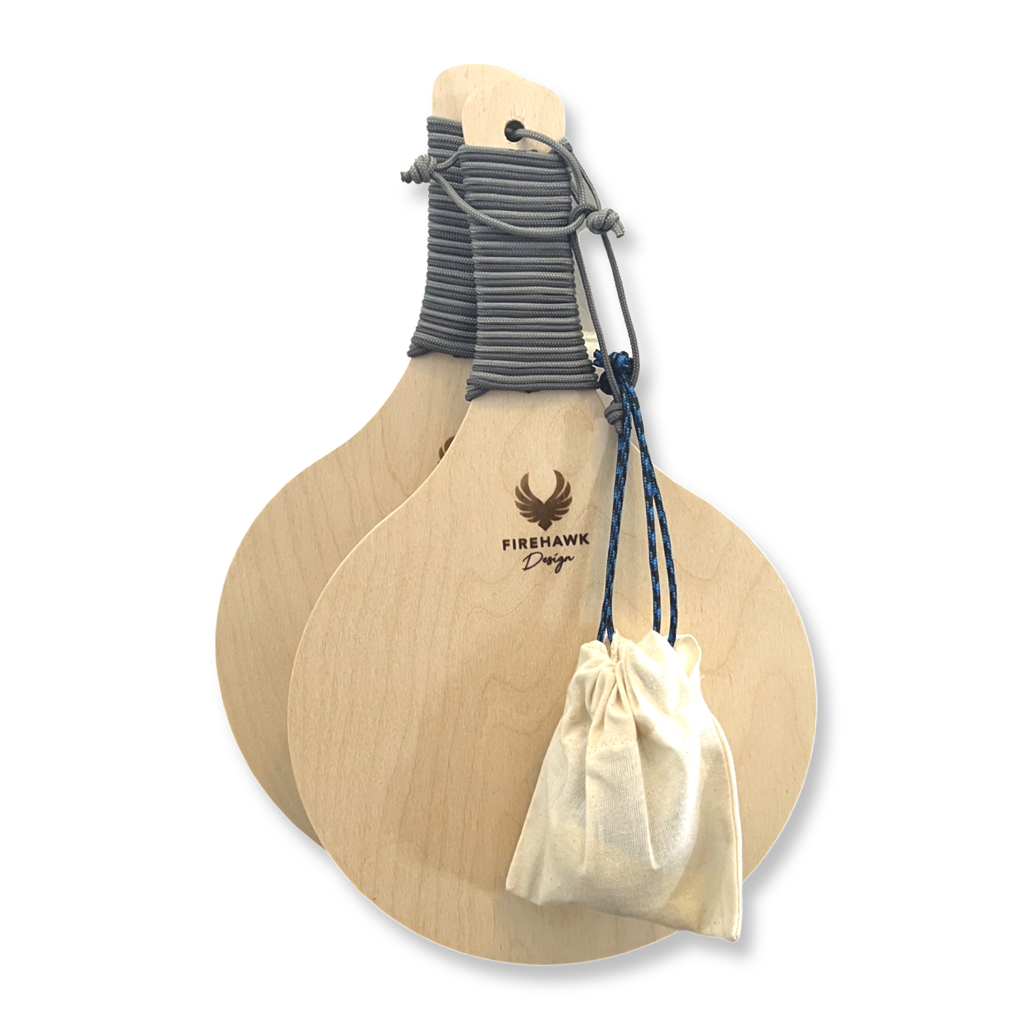 Beach Bats – Personalised Presents